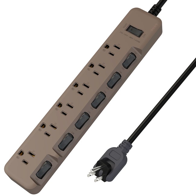 延長線｜家電空調｜特力屋