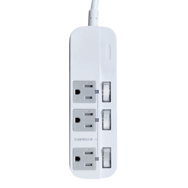 延長線｜家電空調｜特力屋