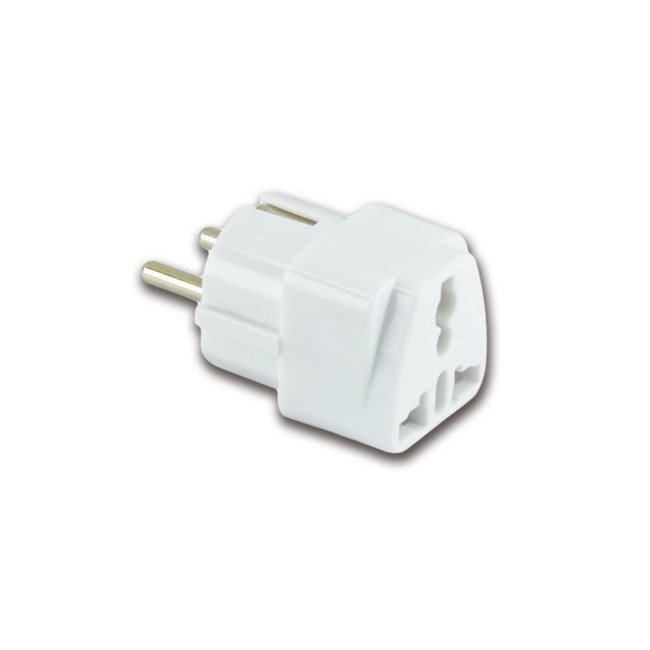 萬用轉接頭｜家電空調｜特力屋