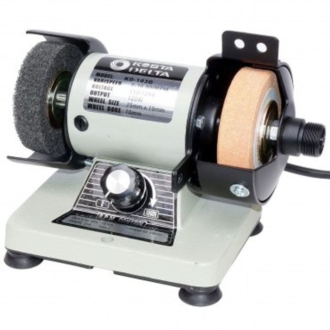 KD-103G 3"多用途砂輪機｜五金工具｜特力屋．特力屋線上購物