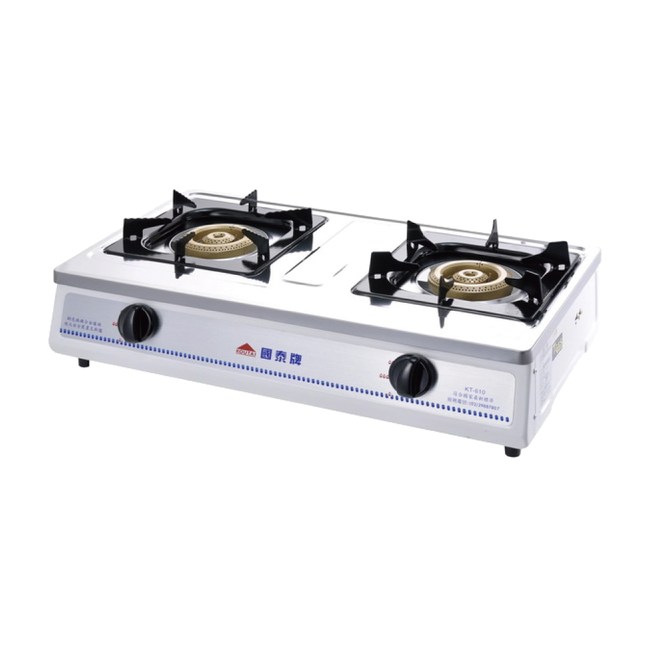 台爐｜廚房淨水｜特力屋