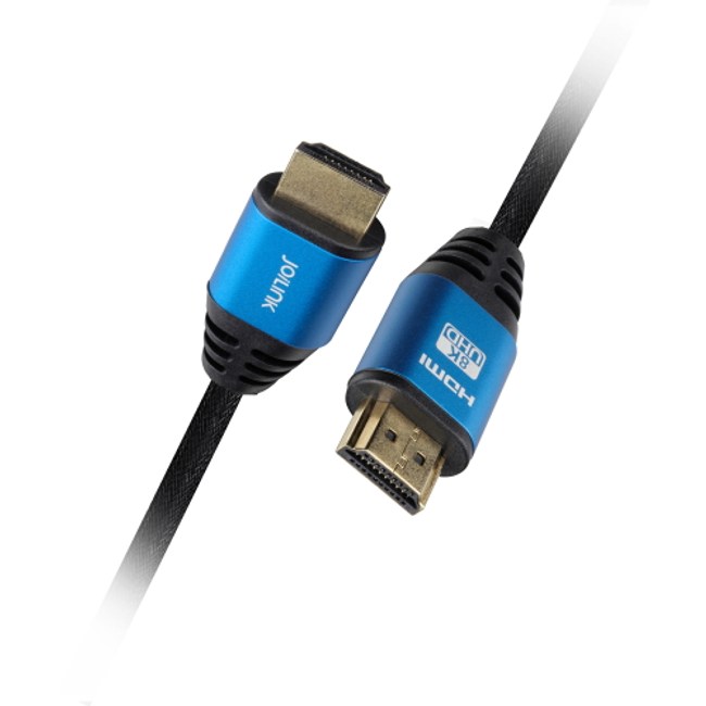 HDMI線材｜家電空調｜特力屋