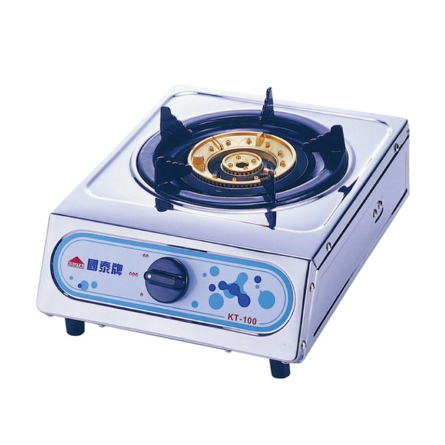 台爐｜廚房淨水｜特力屋