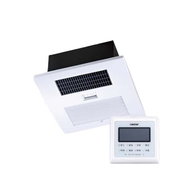 凱撒｜衛浴設備｜特力屋