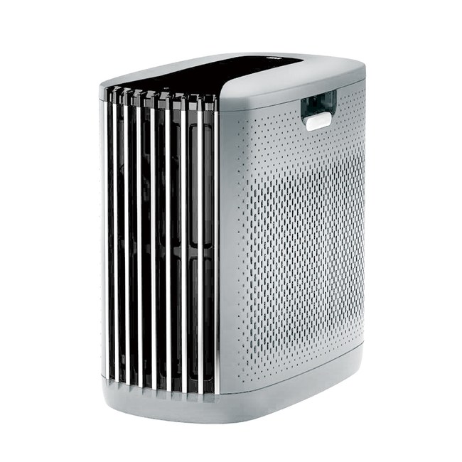 3M 淨呼吸全淨型空氣清淨機FA-V300W 經典白 適用7-17坪空間｜家電空調｜特力屋．特力屋線上購物