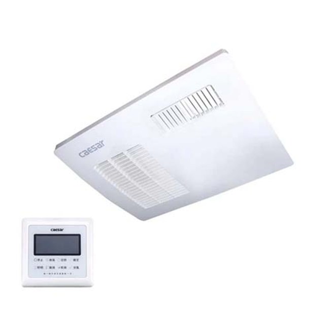 凱撒｜衛浴設備｜特力屋