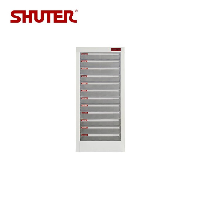 落地型櫃 A4-112P｜層架收納｜特力屋．特力屋線上購物