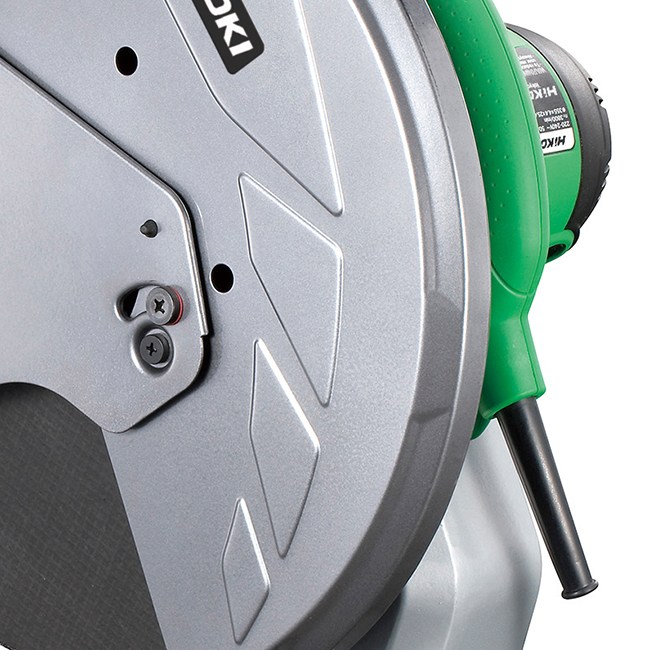 HiKOKI 14"高速切斷機CC14ST｜五金工具｜特力屋．特力屋線上購物