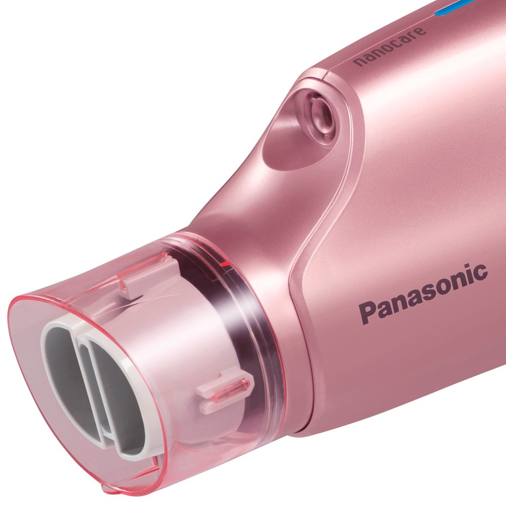 國際牌 奈米水離子吹風機 EH-NA32-PP｜家電空調｜特力屋．特力屋線上購物