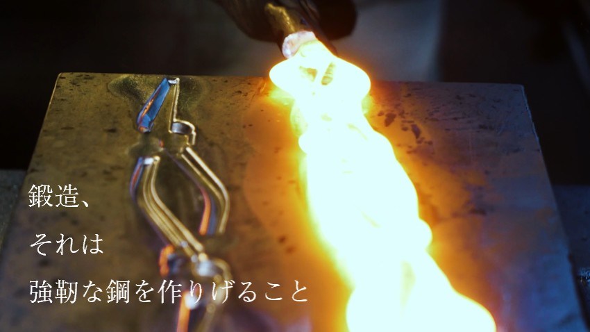 KING TTC CA-22電纜剪 162mm｜五金工具｜特力屋．特力屋線上購物