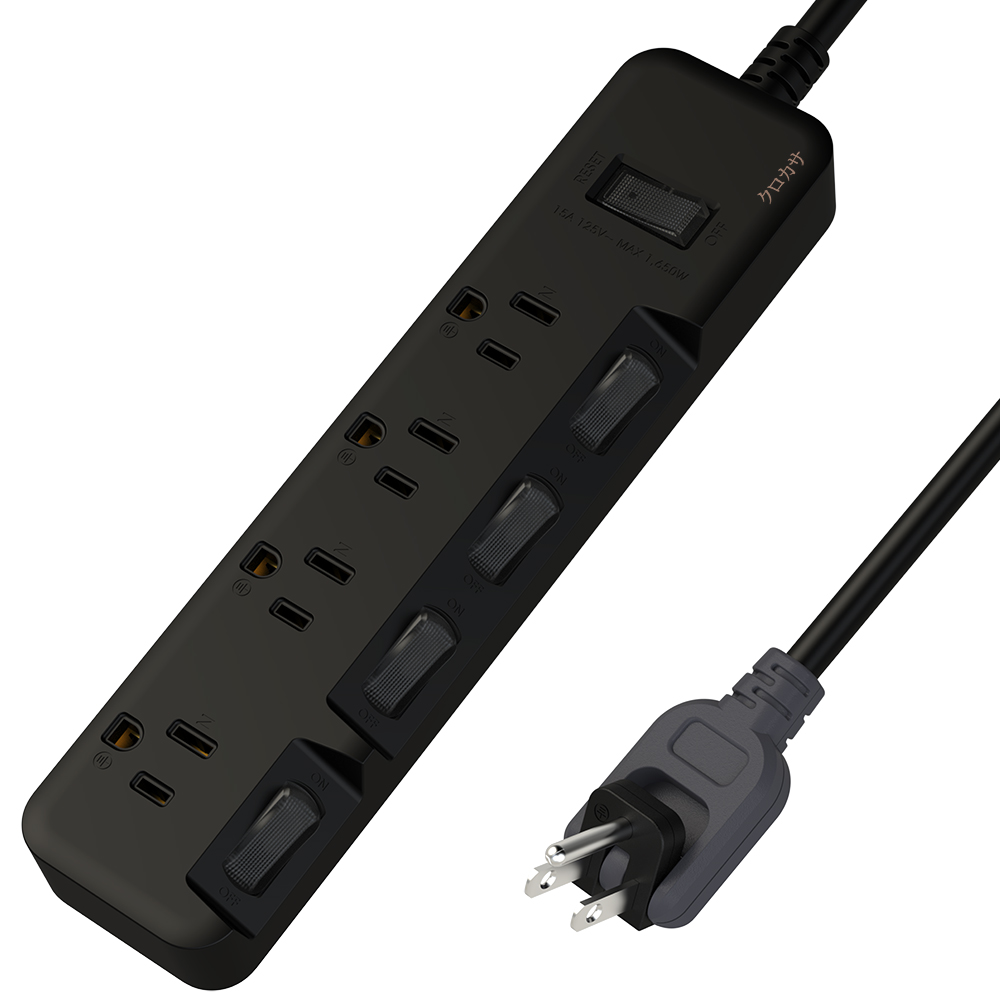 3孔延長線｜家電空調｜特力屋