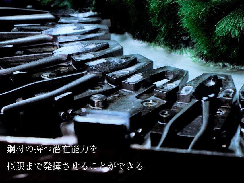 KING TTC CA-22電纜剪 162mm｜五金工具｜特力屋．特力屋線上購物