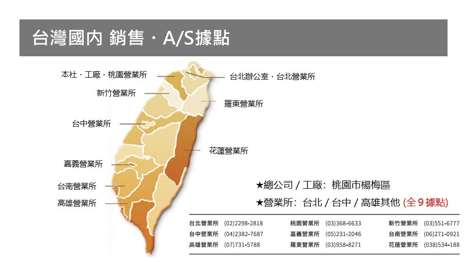 林內 檯面式 內焰二口爐 黑色玻璃 MB-N2601G 天然氣｜廚房淨水｜特力屋．特力屋線上購物