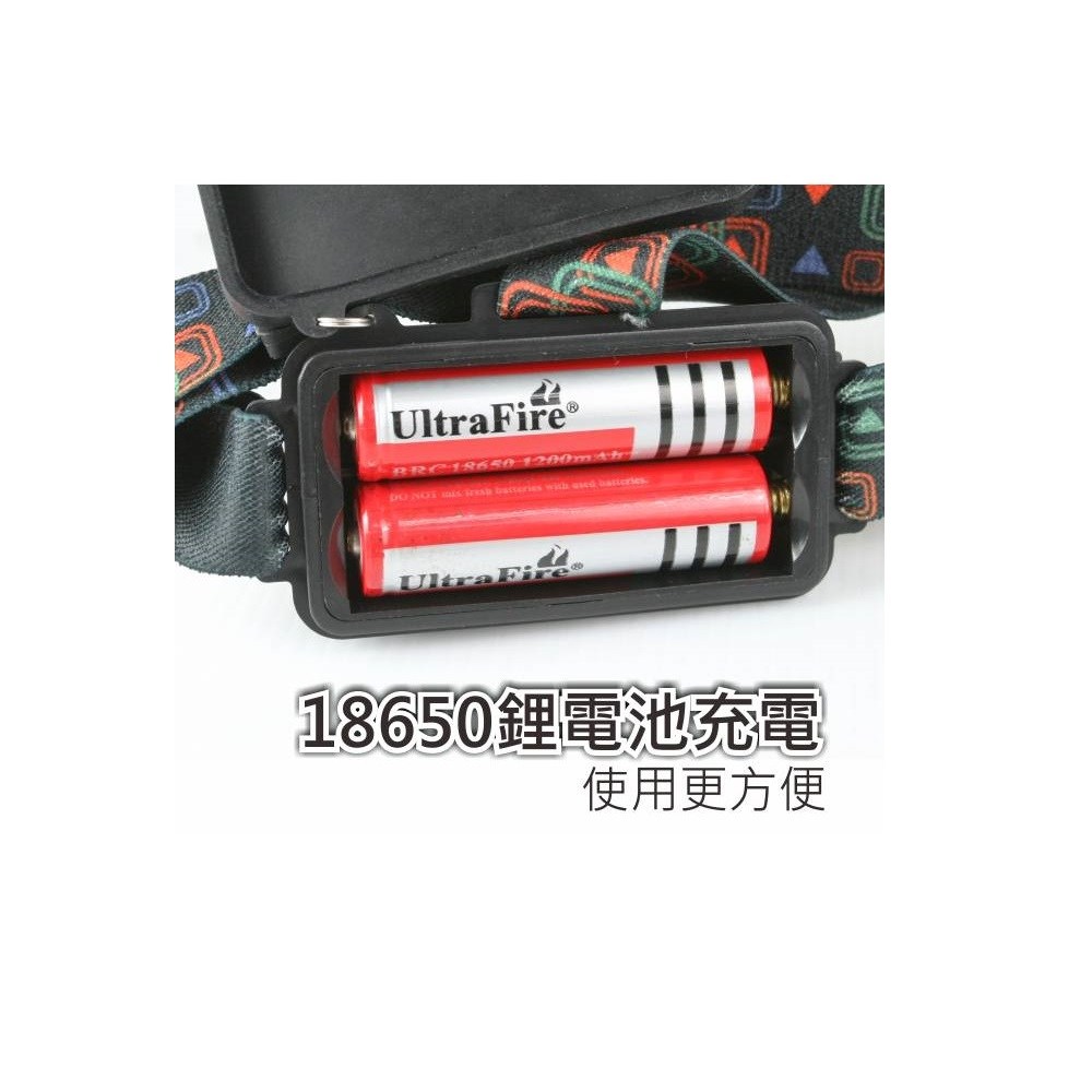 kinyo LED-715 高亮度LED三頭變焦投燈｜燈具照明｜特力屋．特力屋線上購物